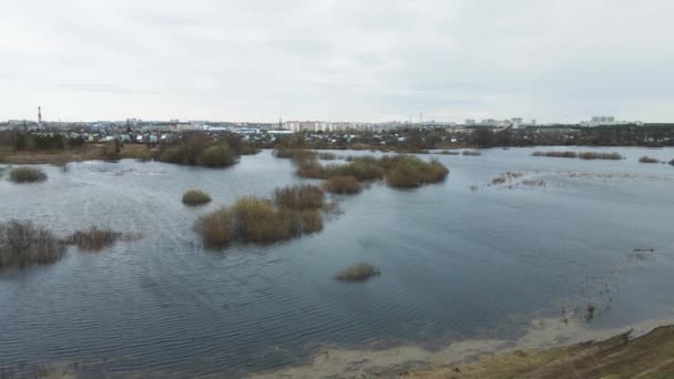 163 Derrame no campo Videos, Royalty-free Stock Derrame no campo ...