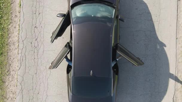 9,395 The doors Videos, Royalty-free Stock The doors Footage ...