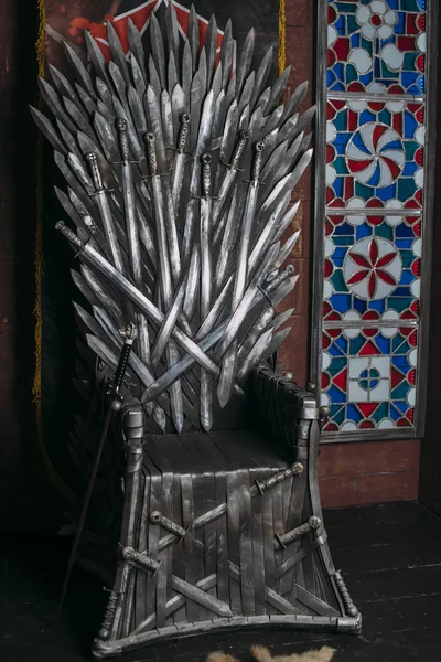 Throne swords Stock Photos, Royalty Free Throne swords Images ...