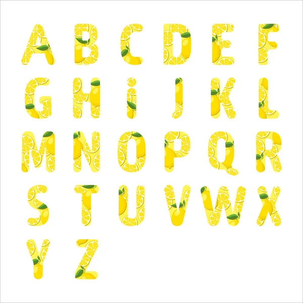 100,000 Alan alfabesi Vector Images | Depositphotos