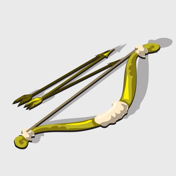 String field Vector Art Stock Images | Depositphotos