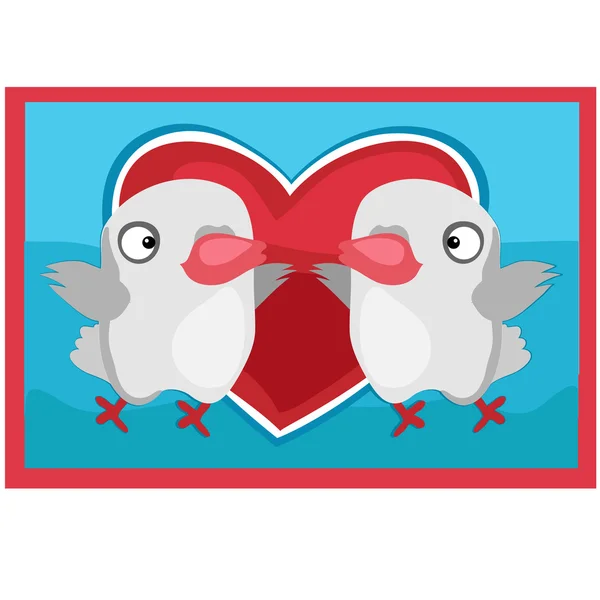 73 Inseparable Vector Images | Depositphotos