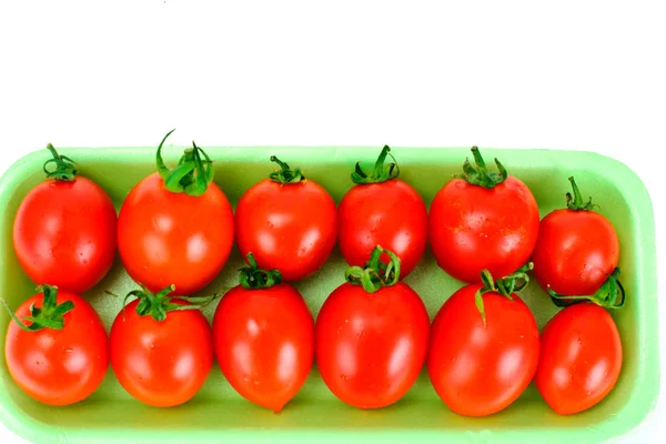 Caixas de tomate Stock Photos, Royalty Free Caixas de tomate Images ...