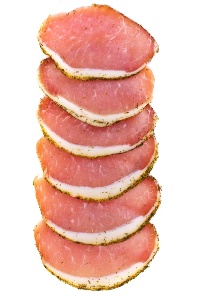 Lean ham Stock Photos, Royalty Free Lean ham Images | Depositphotos