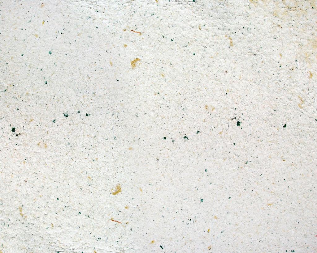 Spotted paper texture Stock Photo by ©nettlebel 91856610