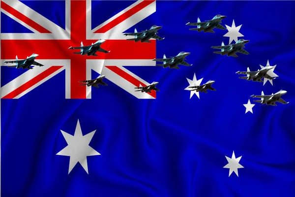 Australian military Stock Photos, Royalty Free Australian military ...