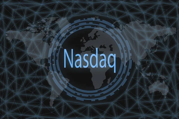Nasdaq bell Stock Photos, Royalty Free Nasdaq bell Images | Depositphotos