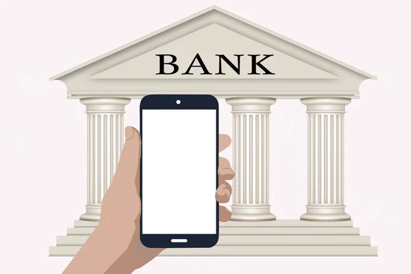 Asian mobile banking Stock Photos, Royalty Free Asian mobile banking ...