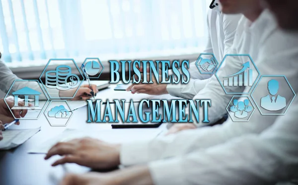 Business performance management Stock Photos, Royalty Free Business ...