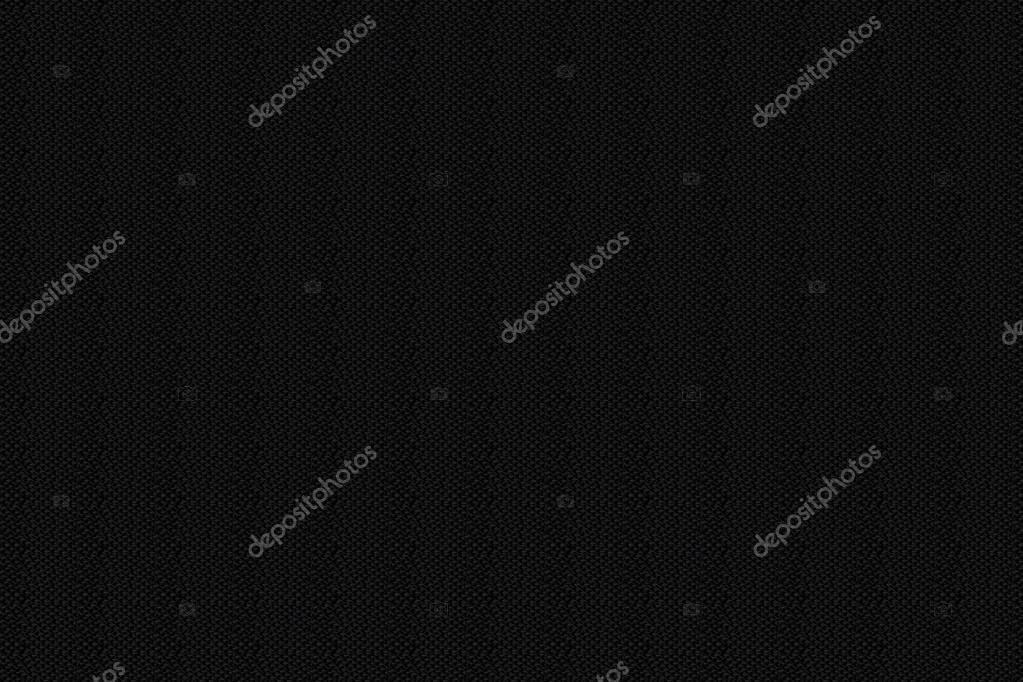 Dark romb texture — Stock Photo © AlesMunt #101251782