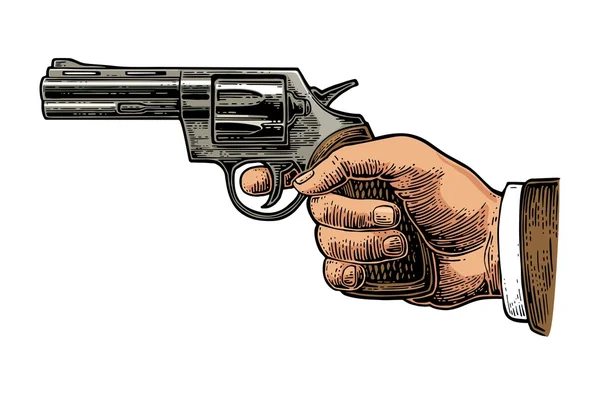 2,955 ilustraciones de stock de Pistola dibujada | Depositphotos