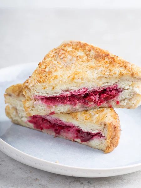 Pock Stock Photos, Royalty Free Pock Images | Depositphotos®