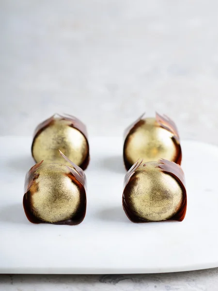 Gold candy Stock Photos, Royalty Free Gold candy Images | Depositphotos®