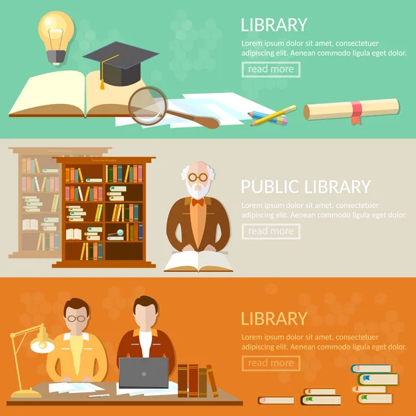 ᐈ College banners stock images, Royalty Free college banners vectors ...