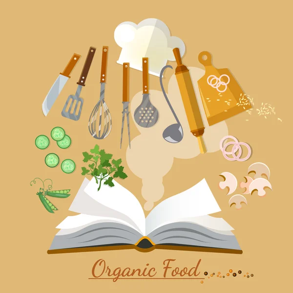 ᐈ Cookbook stock backgrounds, Royalty Free cookbook backgrounds vectors ...