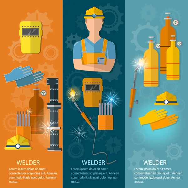 Welding tools Stock Vectors, Royalty Free Welding tools Illustrations ...