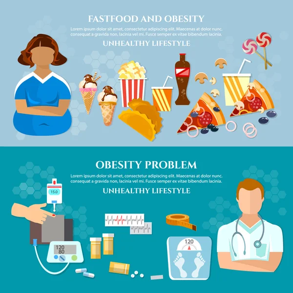 ᐈ Unhealthy food drawing stock vectors, Royalty Free unhealthy ...