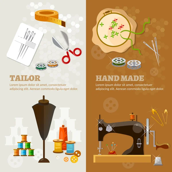 ᐈ Fashion sketches menswear stock vectors, Royalty Free tailored ...