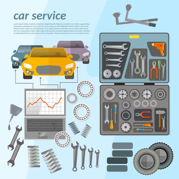 Mechanic tool Vector Images, Royalty-free Mechanic tool Vectors ...