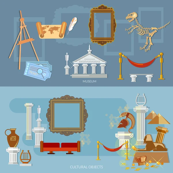 Historia Stock Vectors, Royalty Free Historia Illustrations ...
