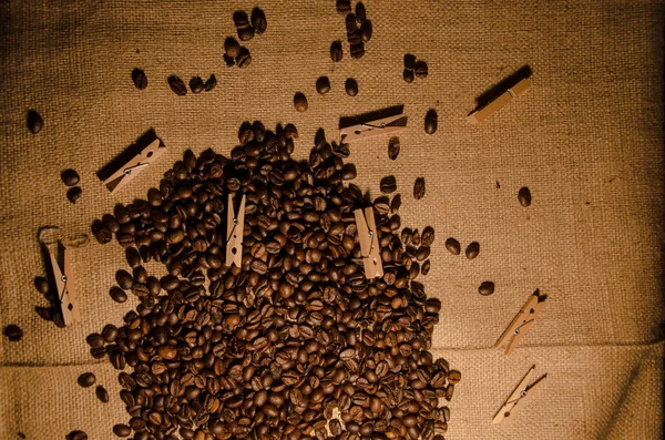 Habana café Stock Photos, Royalty Free Habana café Images | Depositphotos