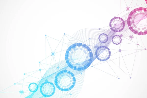 Hub Stock Photos, Royalty Free Hub Images | Depositphotos