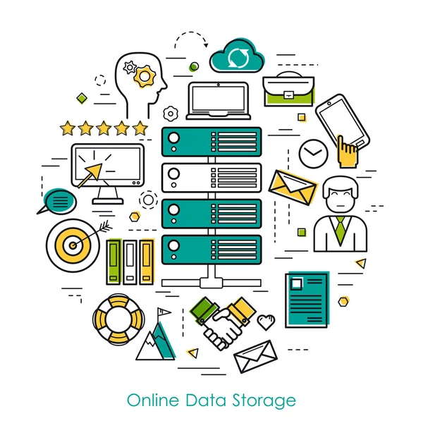 Mani Vector Art Stock Images | Depositphotos