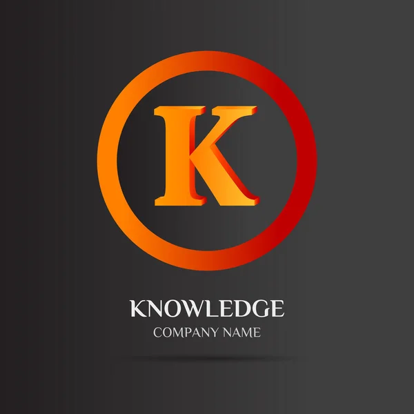 Knowledge Base Logo