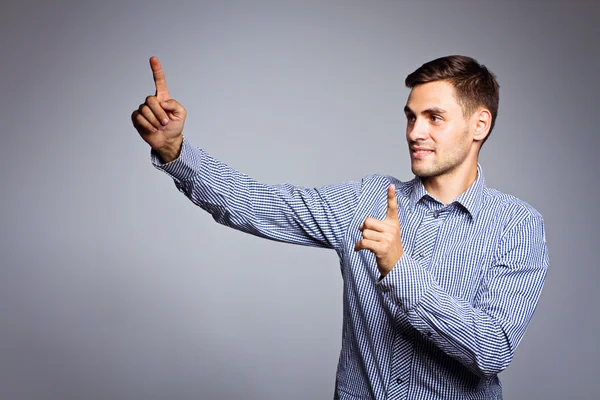 Ignore Stock Photos, Royalty Free Ignore Images | Depositphotos