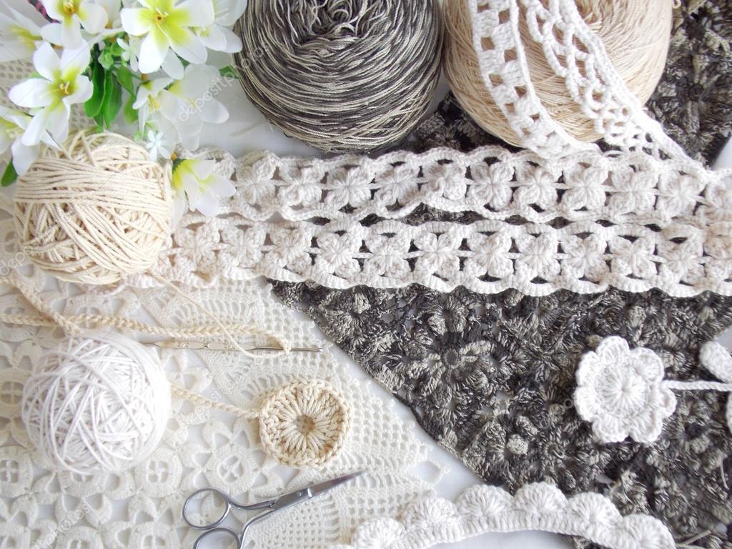 Crocket Lace Background My First FiF Post! I'm Obsessed With Making