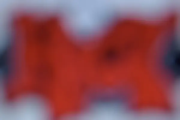 Mele logo Stock Photos, Royalty Free Mele logo Images | Depositphotos