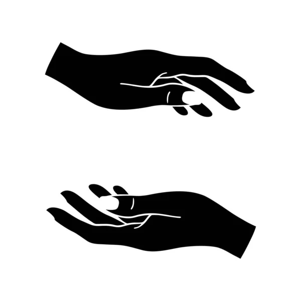 Hand positions Stock Photos, Royalty Free Hand positions Images ...