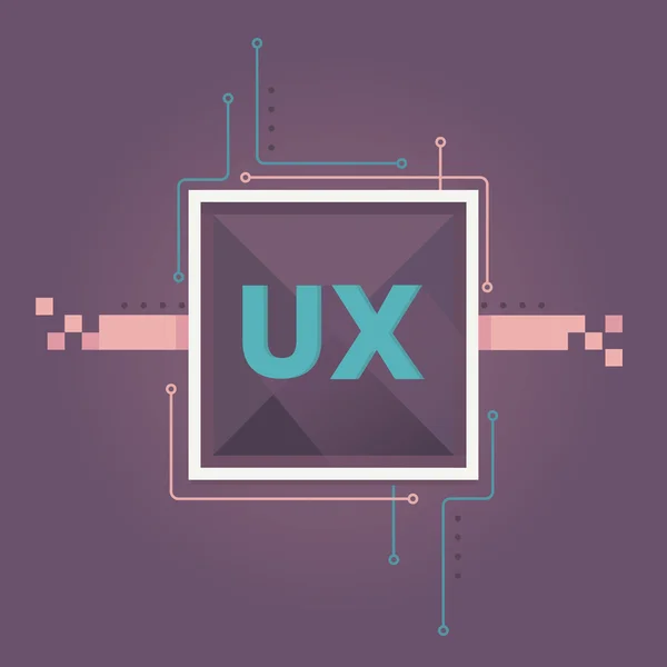 Concept for digital marketing, social media promotion, engaging with ...