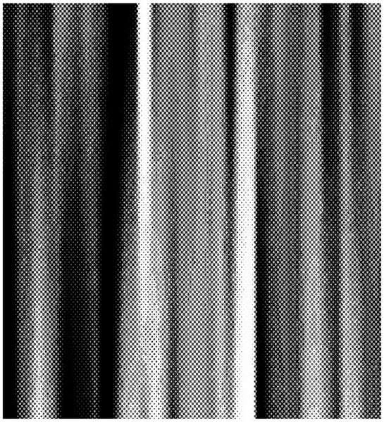 43,243,478 Photopolymer Vector Images | Depositphotos