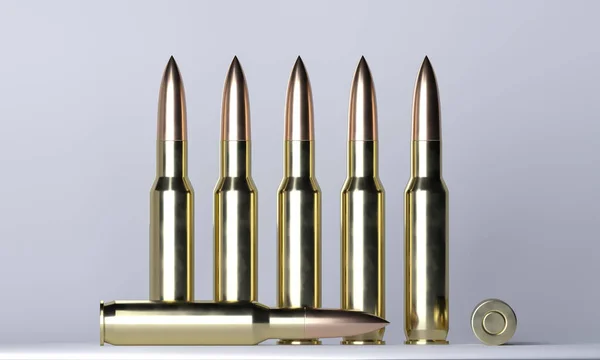 Sedena armas catalogo 2024 fotos de stock, imágenes de Sedena armas ...