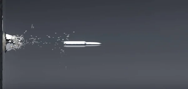 Bullet flying Stock Photos, Royalty Free Bullet flying Images ...