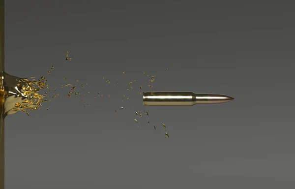 Fotos de Danos causados por balas, Imagens de Danos causados por balas ...