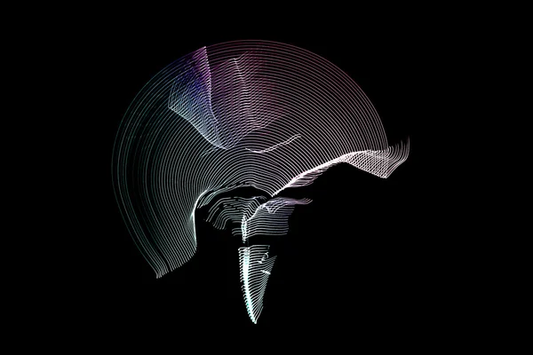 Led strip light Images - Search Images on Everypixel