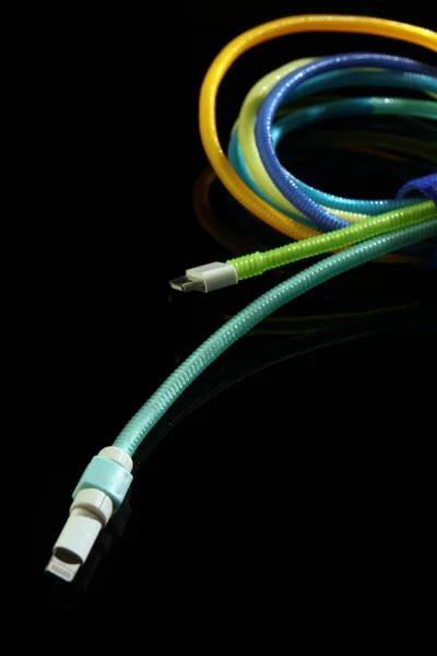 Crossover fiber Stock Photos, Royalty Free Crossover fiber Images ...