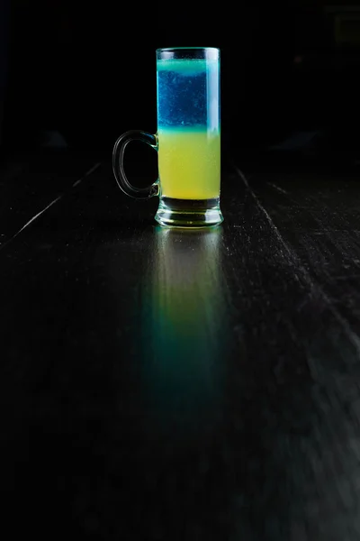 Game potion Stock Photos, Royalty Free Game potion Images | Depositphotos