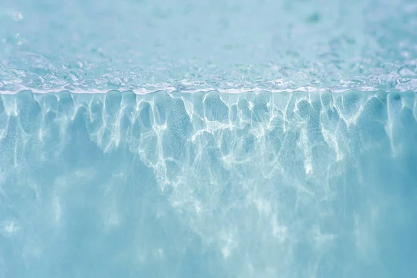 Diffraction sea Stock Photos, Royalty Free Diffraction sea Images ...