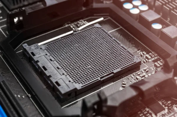 Endurance pro processors Stock Photos, Royalty Free Endurance pro ...