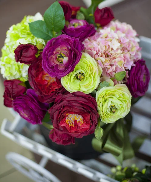 Pioner och pensé Stock Photos, Royalty Free Pioner och pensé Images ...