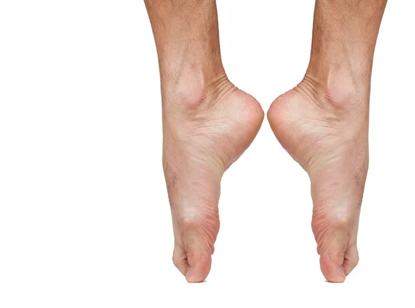 Beautiful pointed bare Stock Photos, Royalty Free Beautiful pointed ...