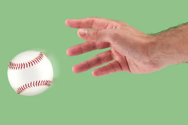 Throwing baseball Stock Photos, Royalty Free Throwing baseball Images ...