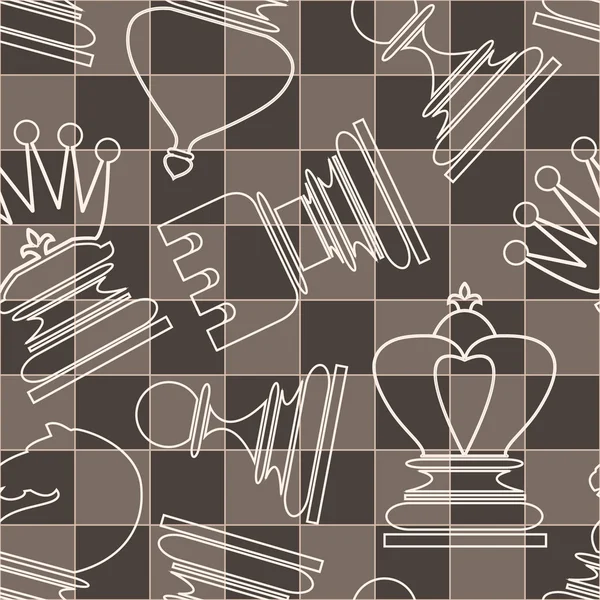 14,828,078 Chess mat Vector Images | Depositphotos