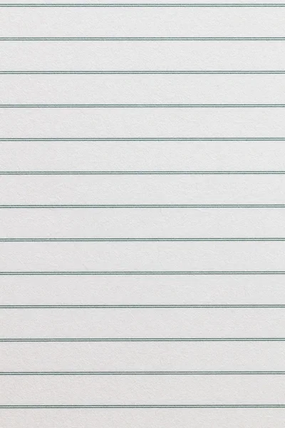 Notebook paper texture Images - Search Images on Everypixel