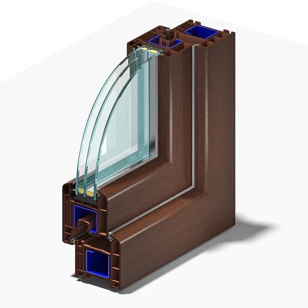 Window profile Stock Photos, Royalty Free Window profile Images ...