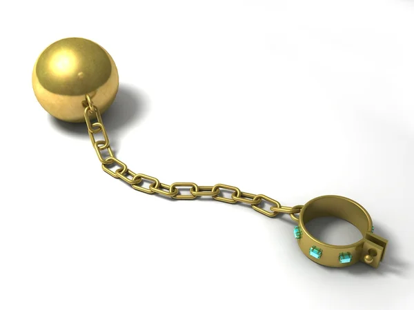 Fetters Pictures, Fetters Stock Photos & Images | Depositphotos®