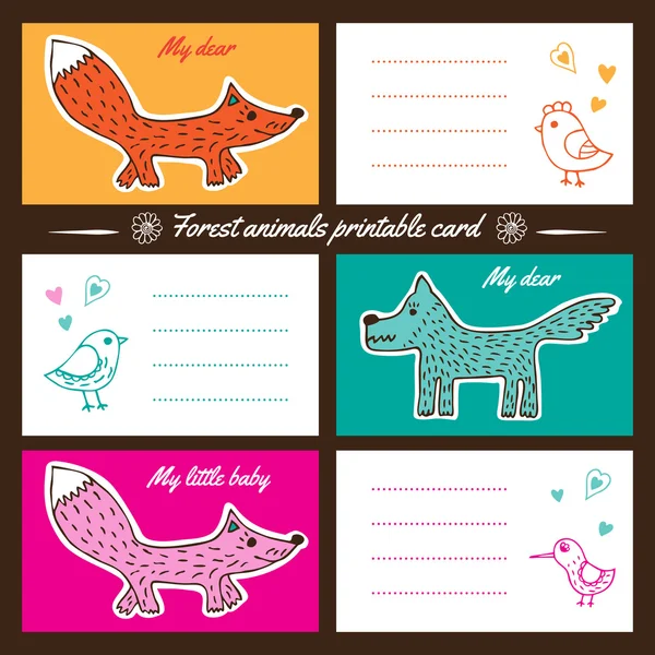 ᐈ Journaling clip art stock vectors, Royalty Free journaling ...